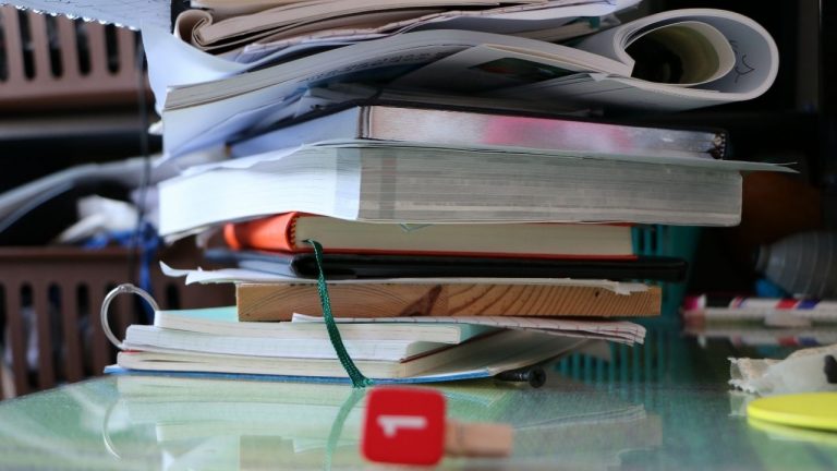 How to Implement a Paperless Accounts Payable System | Card Integrity