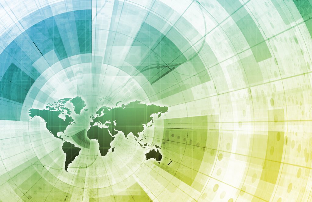 Monitoring expenses in a global card program - Card Integrity