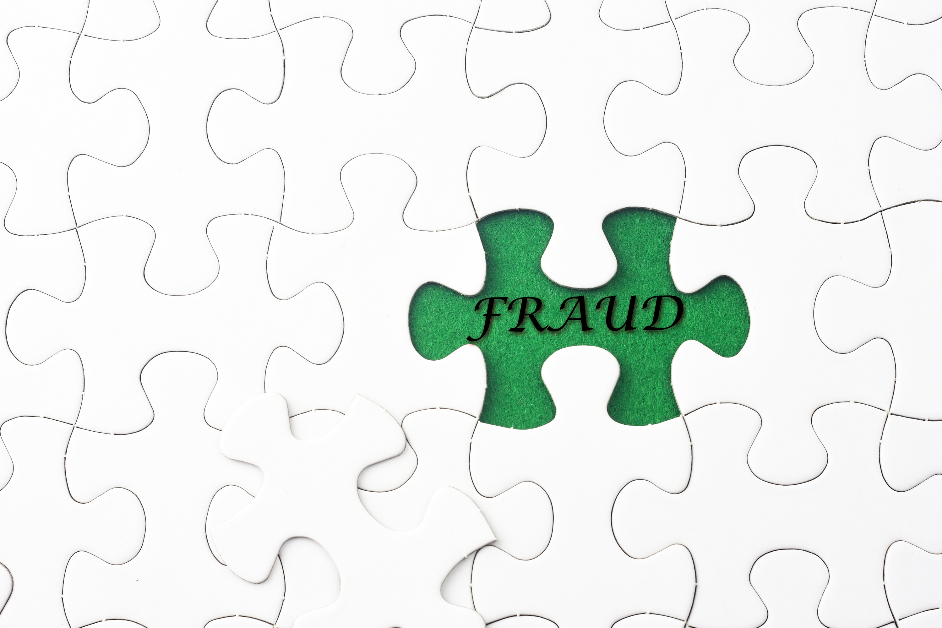 4 Types of Employee Fraud That Could Hide in Your Corporate Expenses ...