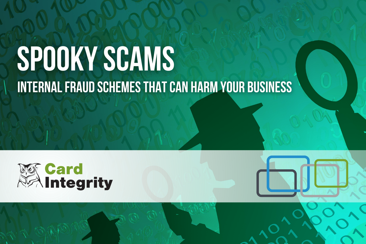 3 Hidden, Internal Fraud Schemes and How to Flag Them 3 Hidden, Internal Fraud Schemes and How to Flag Them