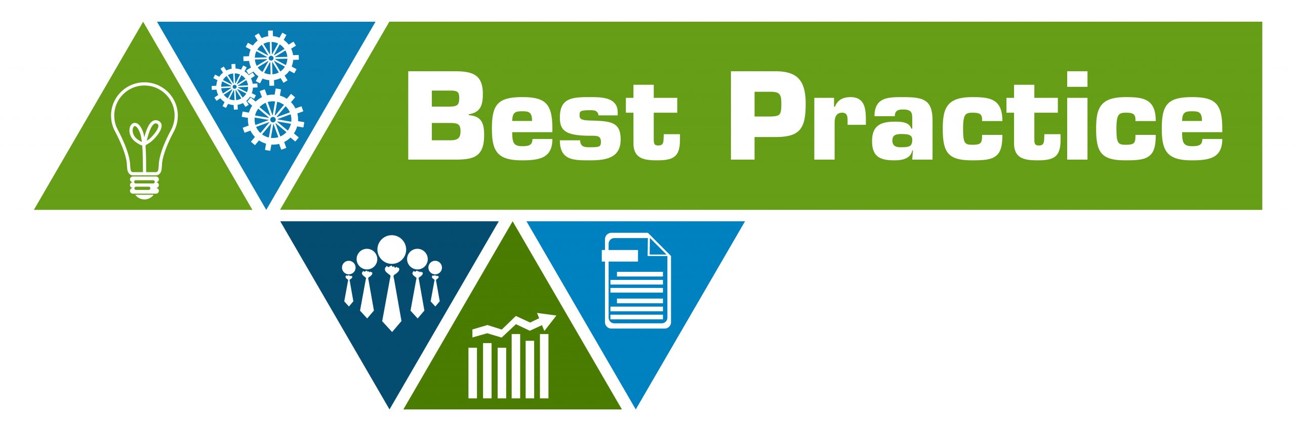 Five best practices to stop wasteful spending - Card Integrity