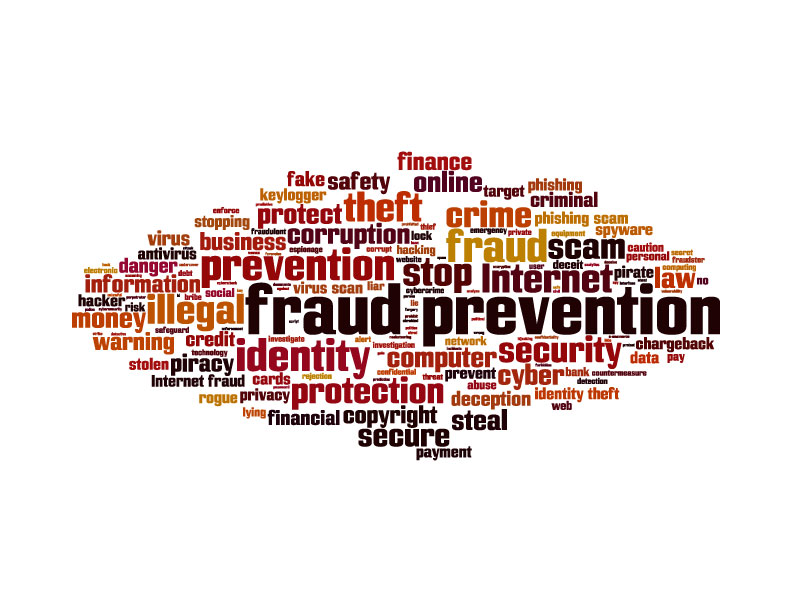 Learn the Difference between P-Card Misuse, Abuse, and Fraud - Card ...